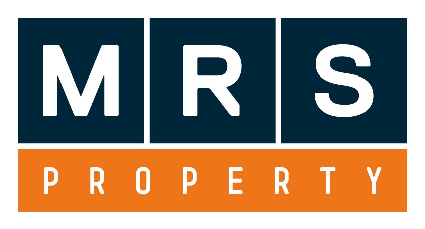 MRS Property - Welcome